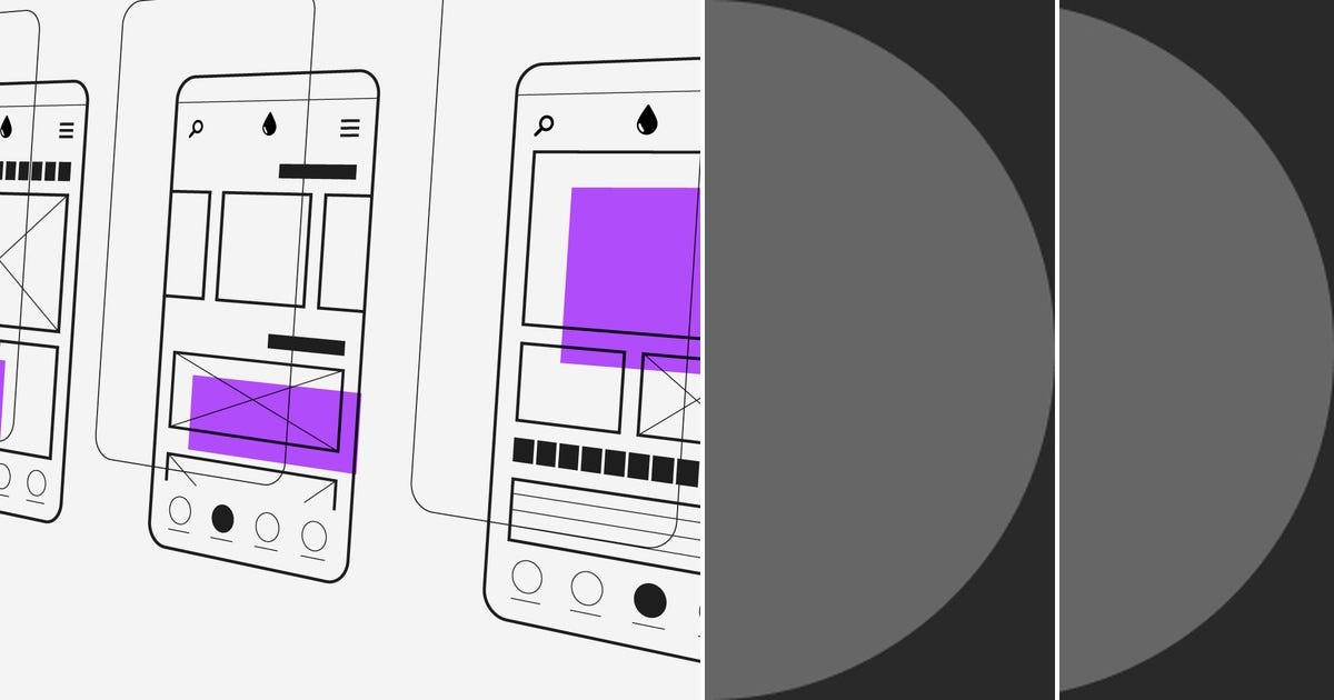 List: Ui UX Articles | Curated by Luke | Medium