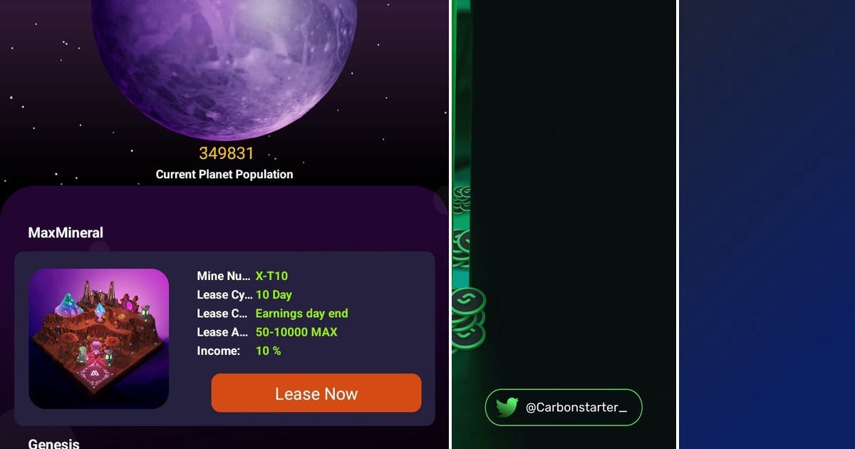 List: Jashwanth | Curated by Vjashwanthreddy | Medium