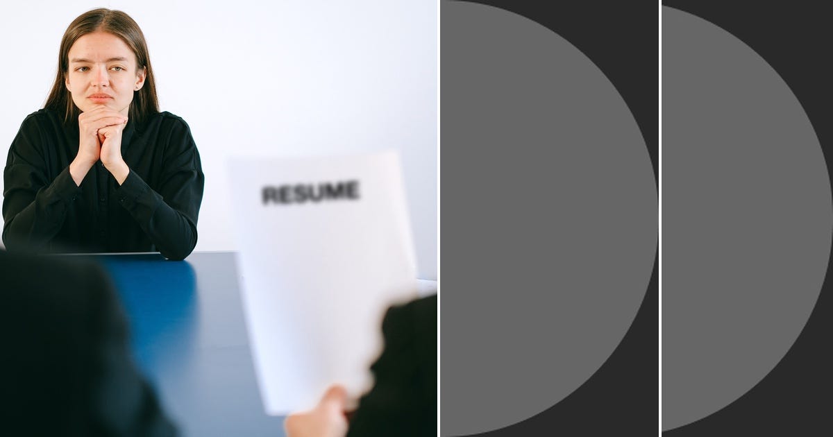 List: UX | Curated by Jameel Shaheed | Medium