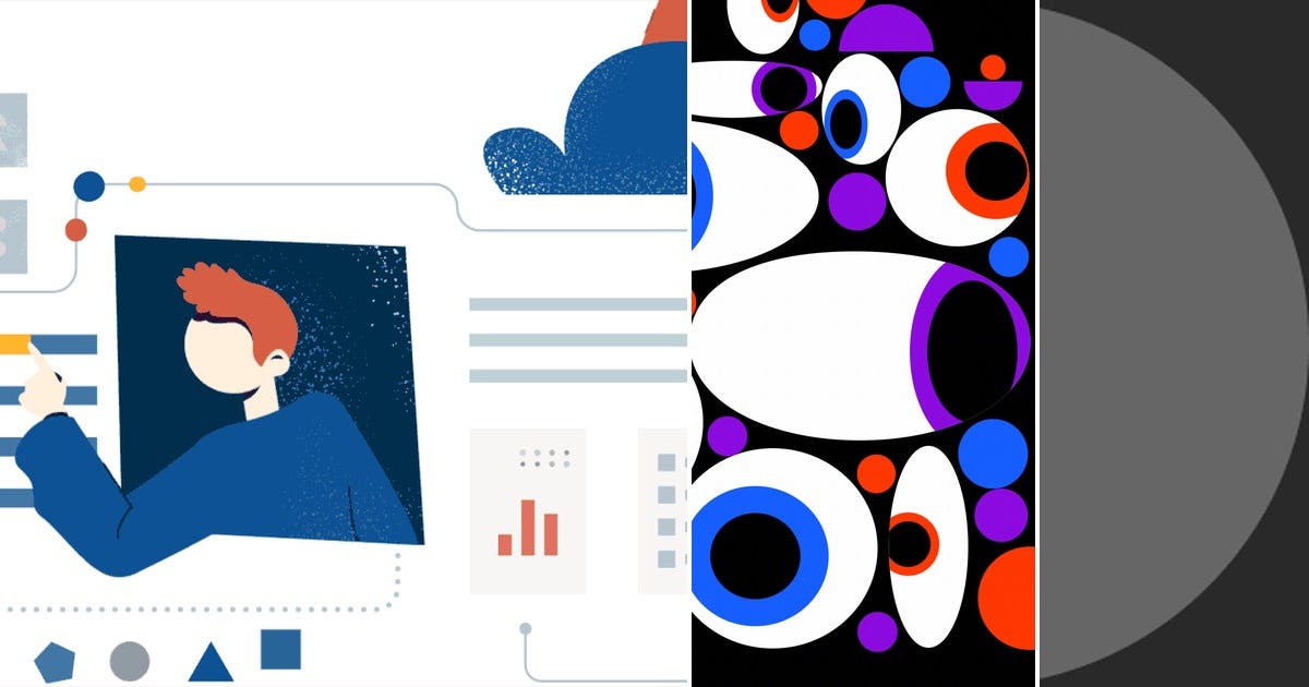 List: Snowflake Data Observability and Telemetry | Curated by Divyansh ...