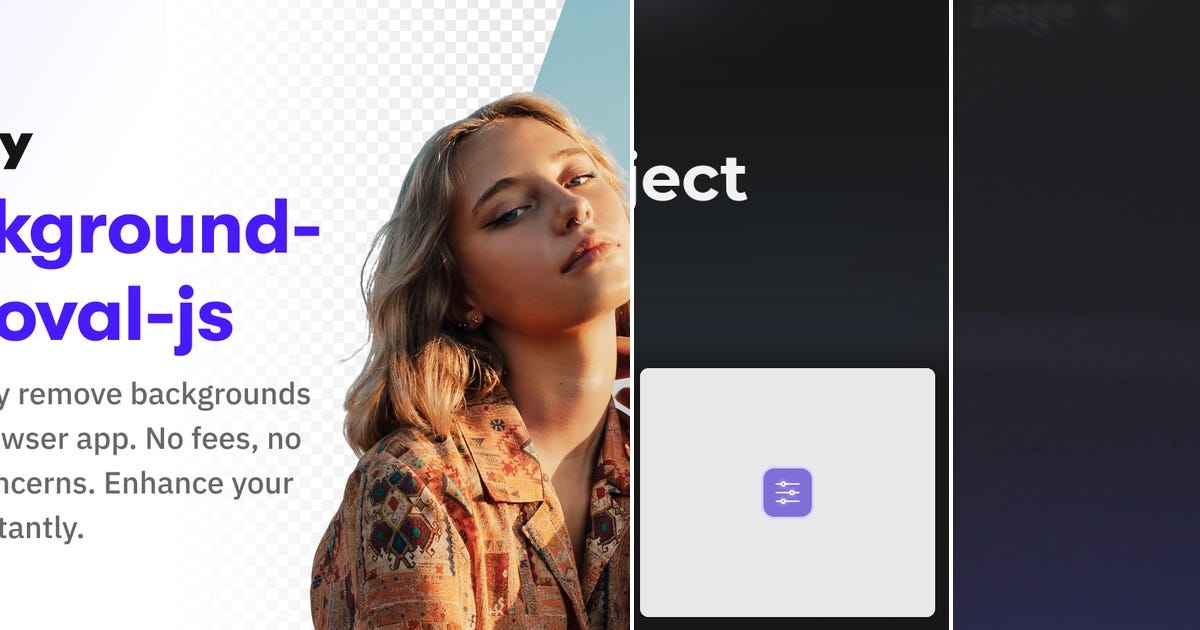 List: UI | Curated by Tiago Peixoto | Medium