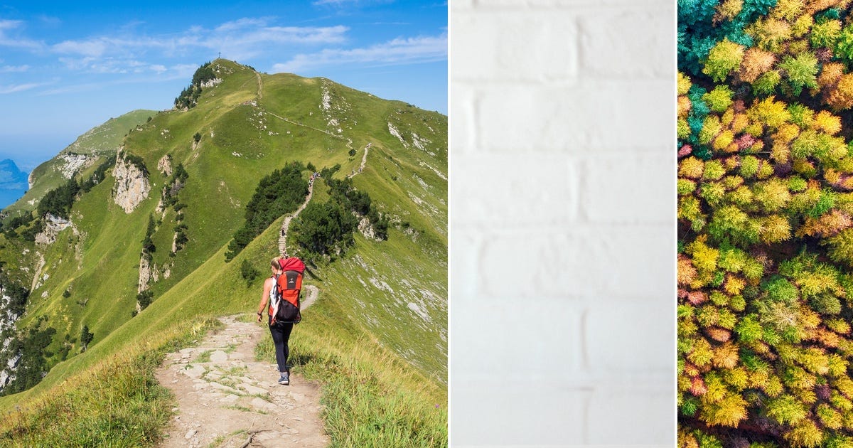 List: Soft skills | Curated by Nick | Medium