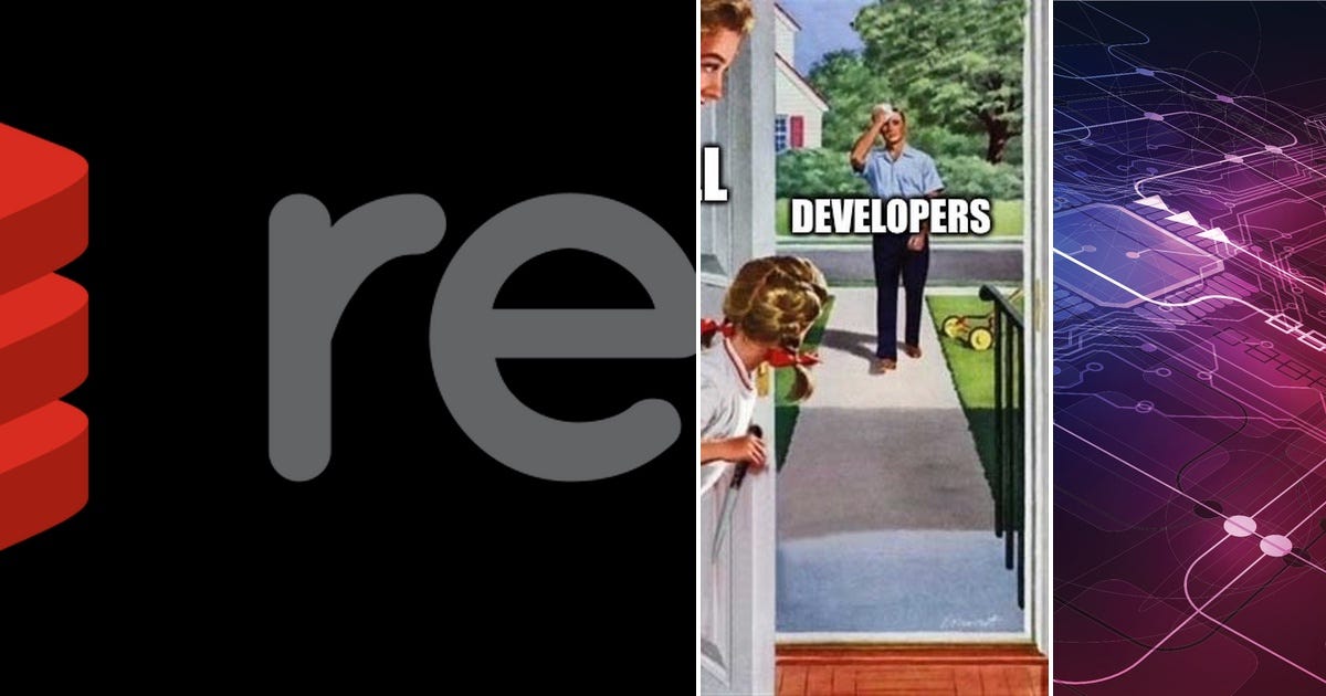 List: Clouddev | Curated by Mike Mormando | Medium