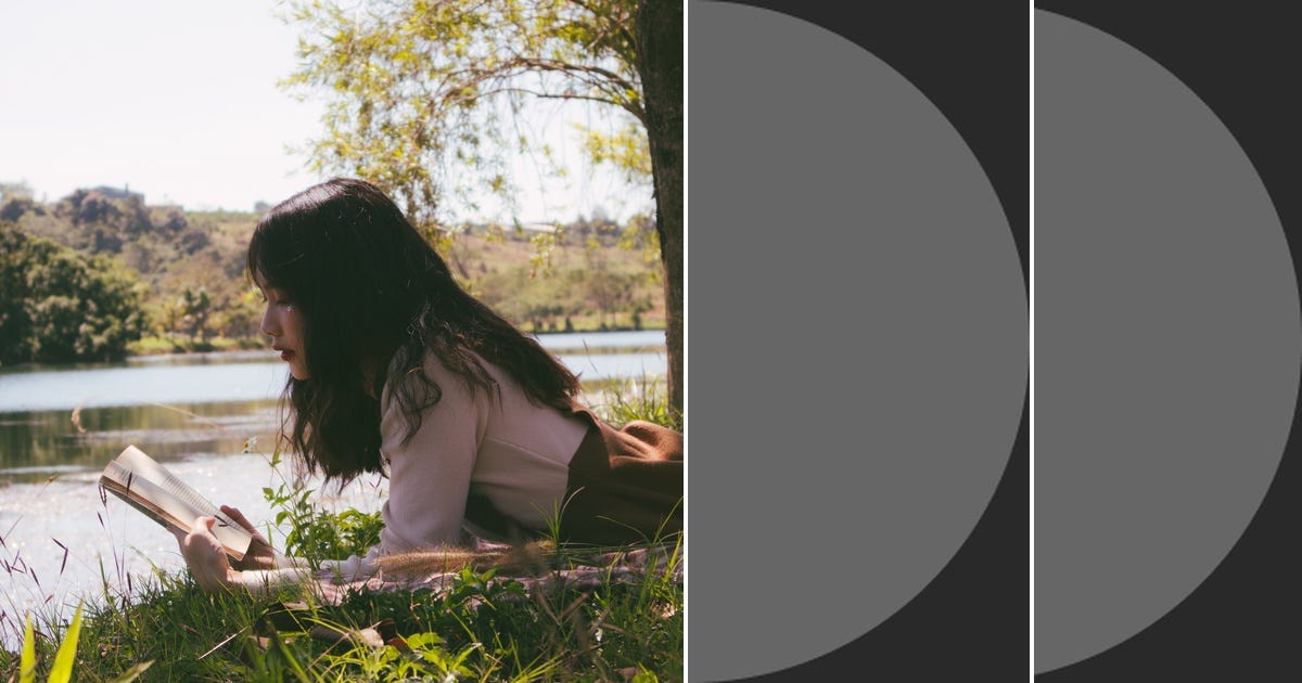 List: ML | Curated by Gloompi | Medium