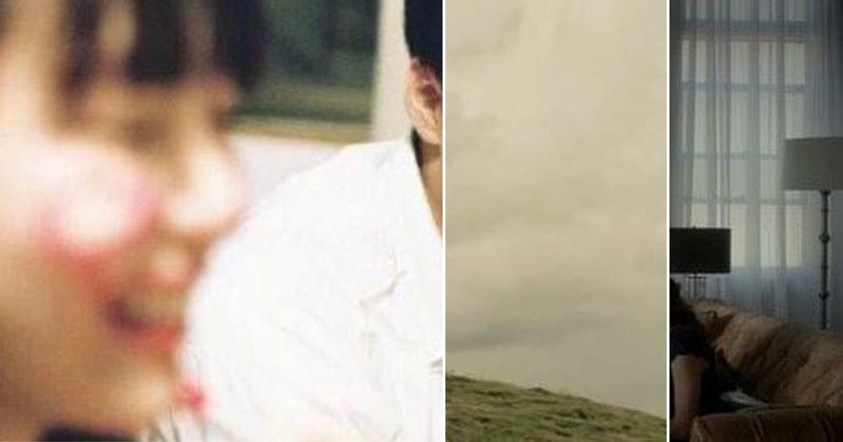 List: about love | Curated by matchagrün | Medium