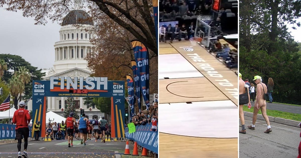 List: Patricia Vicary Patricia Vicary | Curated by Alae Meftah 🦋 | Medium