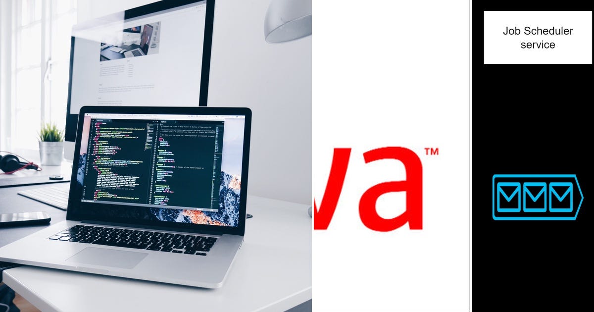 List: programming | Curated by avinash kamath | Medium