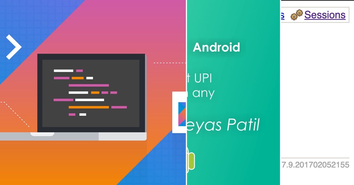 List: Android tips | Curated by Prithwiraj Nath | Medium