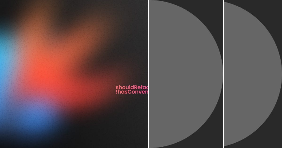 List: Swift | Curated by Rafael Starman | Medium