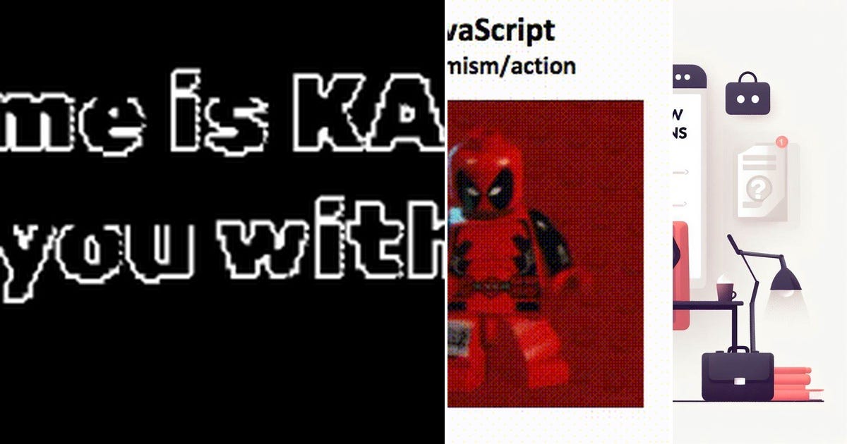 List: Javascript | Curated by Victor Novais Peixoto | Medium