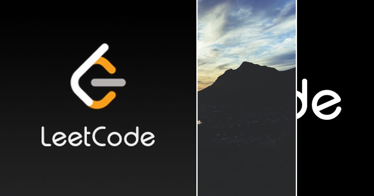 List: www.leetcode.com-CP-Competitive-Programming | Curated by Ramu Mohan Srinivasan ...