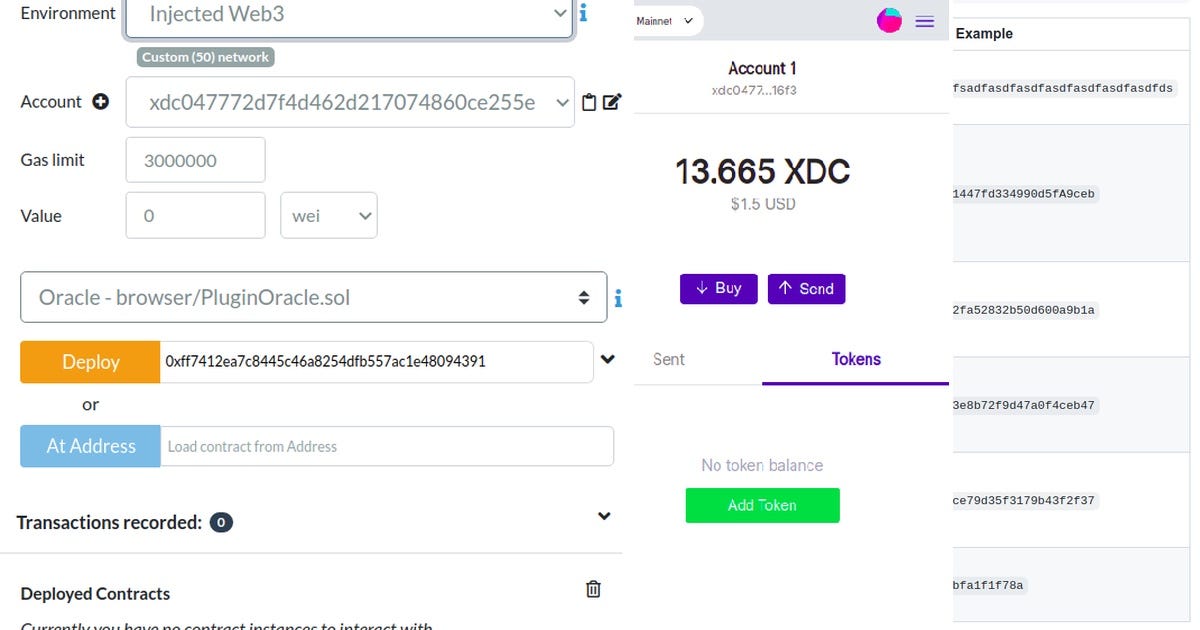 List: PLI | Curated by kokozensato | Medium