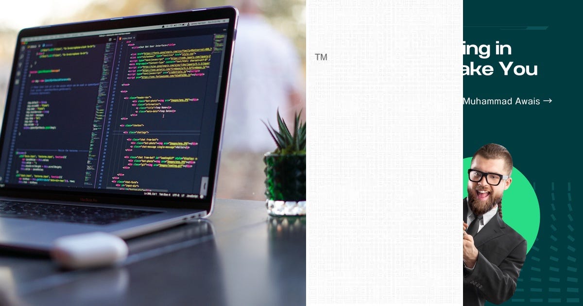List: Python | Curated by MegaBoy | Medium