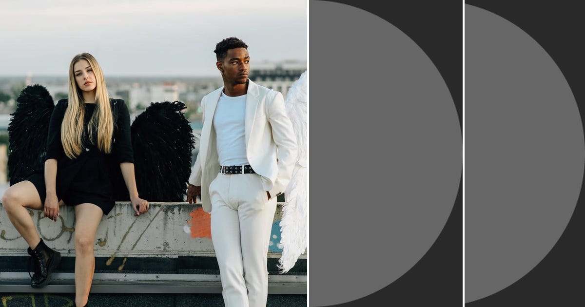 List: Blah | Curated by Koli-kokim | Medium