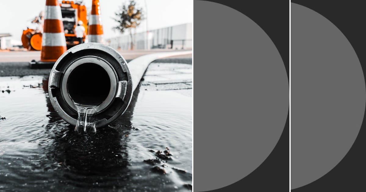 List: JavaScript | Curated by Divinedaniel | Medium