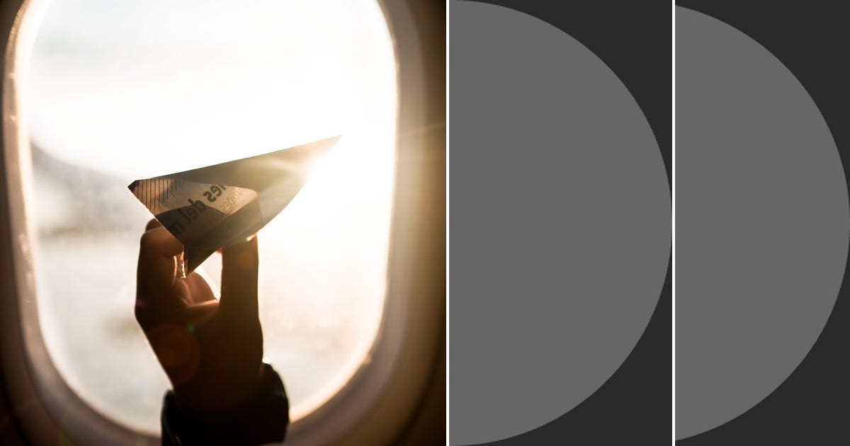 List: Writing and Publishing | Curated by Roland Porter | Medium