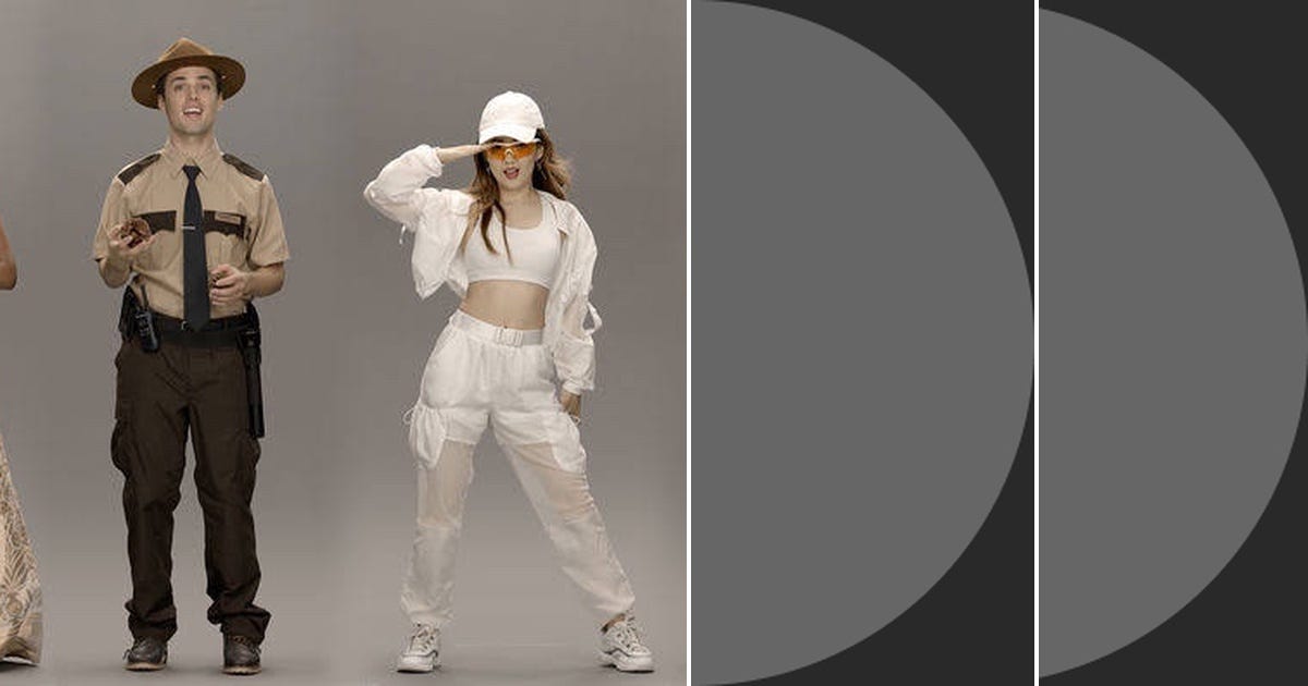 List: Belgesel | Curated by DEX Interactive | Medium