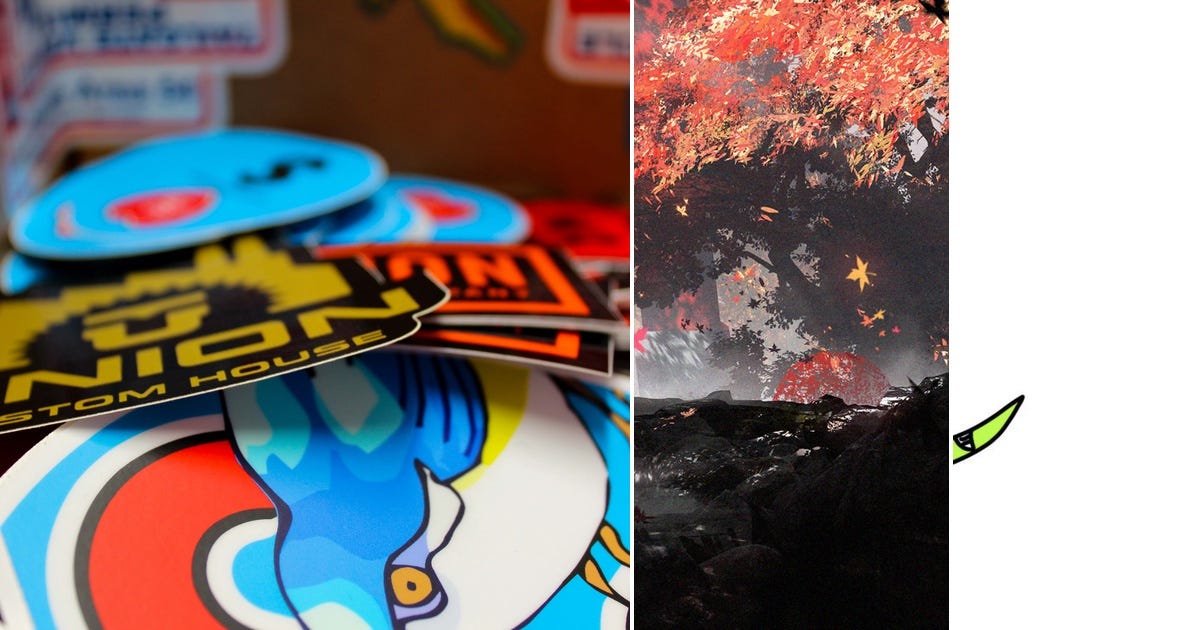 List: Python - Classes and Objects | Curated by Zapar | Medium