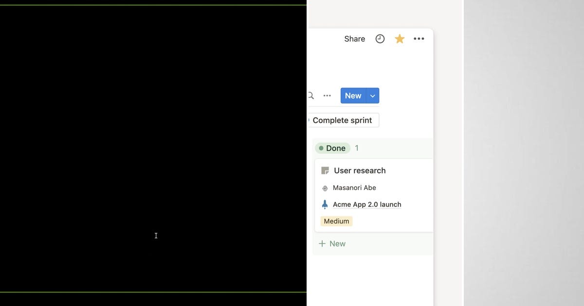 List: DevOps | Curated by Pierre Dony | Medium