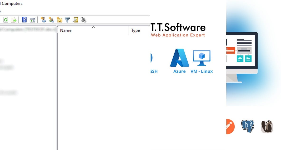 List: Dot net core | Curated by Wacharakiat Arkachaisri | Medium