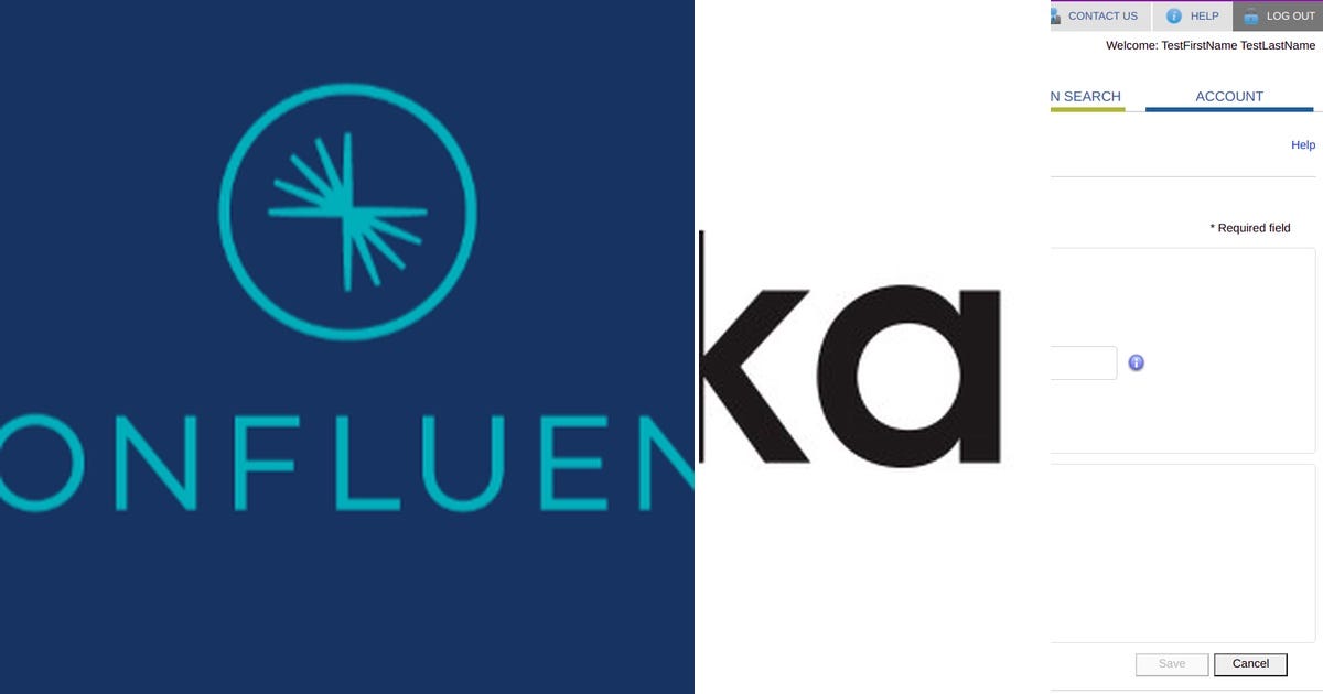 List: Reading list | Curated by Bhageshwari Devnani | Medium