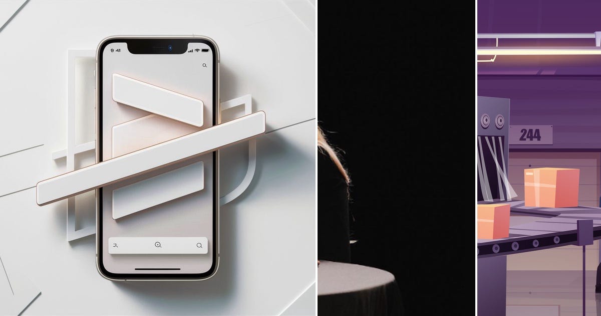 List: 2024_android | Curated by Donglee | Medium