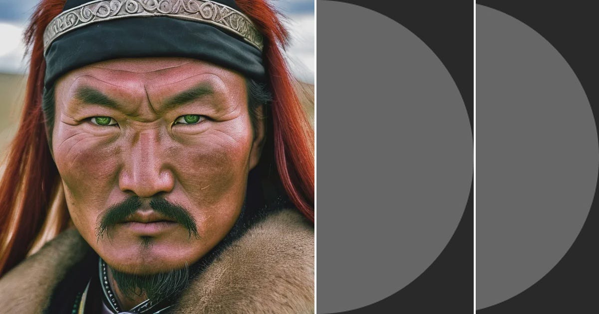 List: History | Curated by Erhan Karakaya | Medium List: History | Curated by Erhan Karakaya | Medium