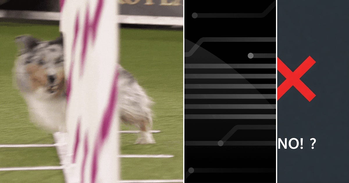 List: PostgreSQL | Curated by Rudy Tiono | Medium