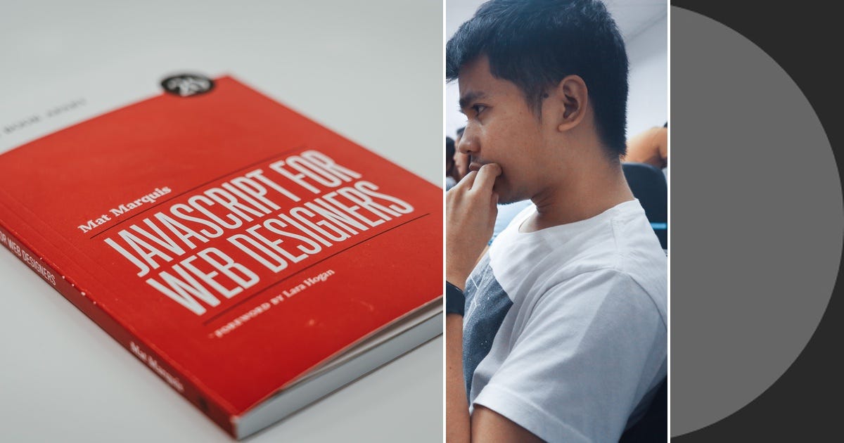 List: Cheat sheets | Curated by Wolffste | Medium