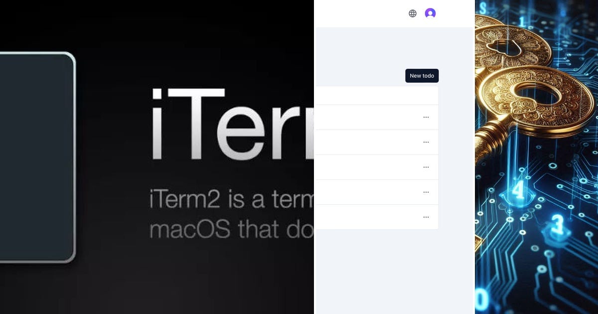 List: asp.net vuejs | Curated by Matthias Braekevelt | Medium