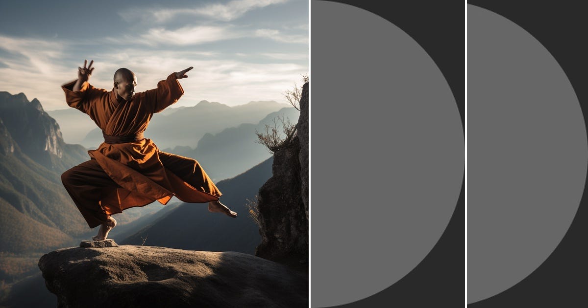 List: Self development | Curated by Alex Bordei 💙 💙 💙 | Medium