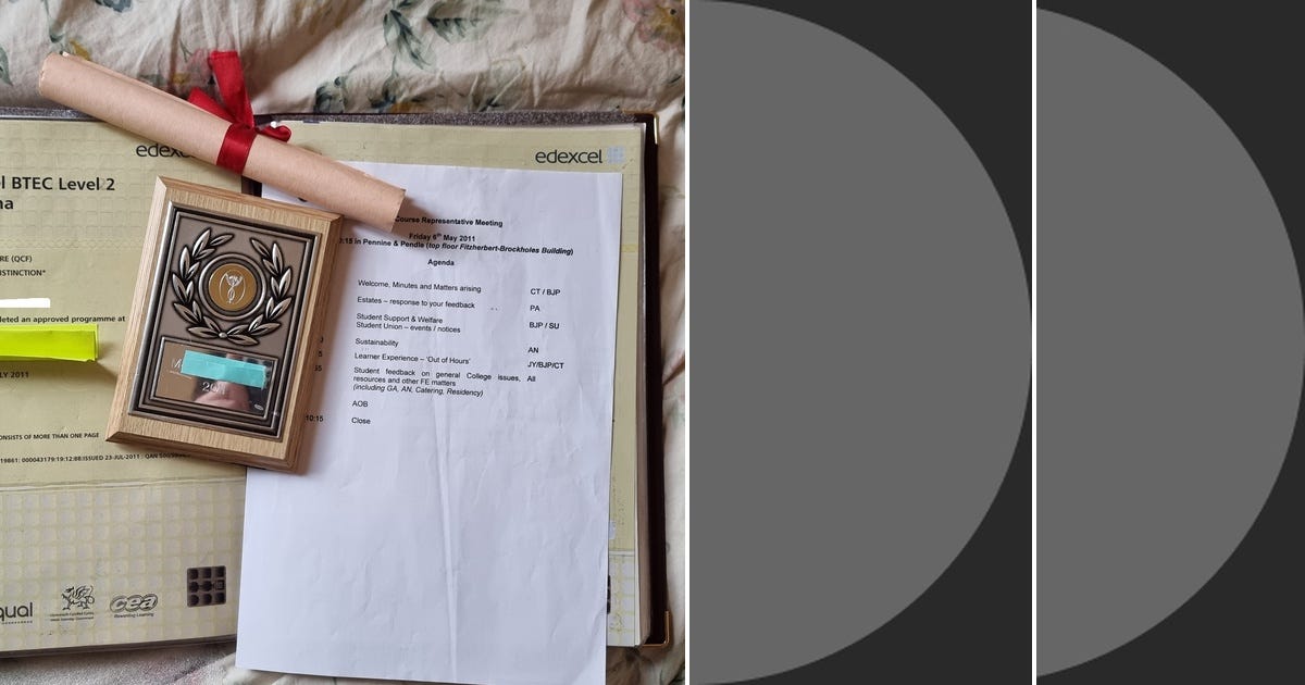 List: Gardening Help | Curated by Talking with Tan🤍BBM, LE | Medium