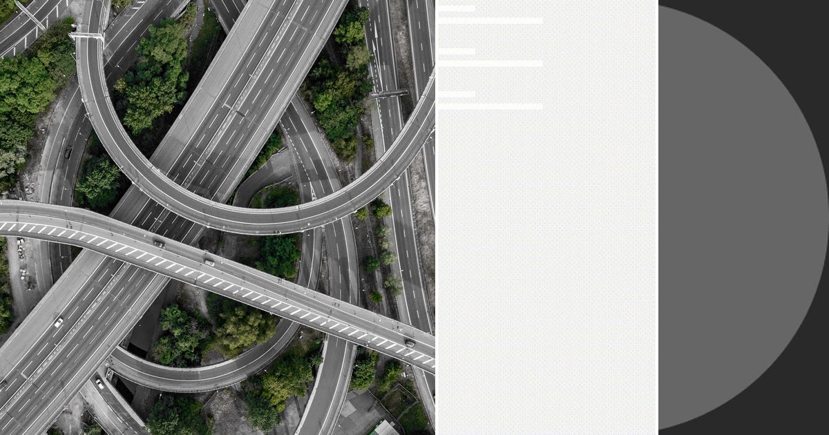 List: Front | Curated by Huaiying Wang | Medium