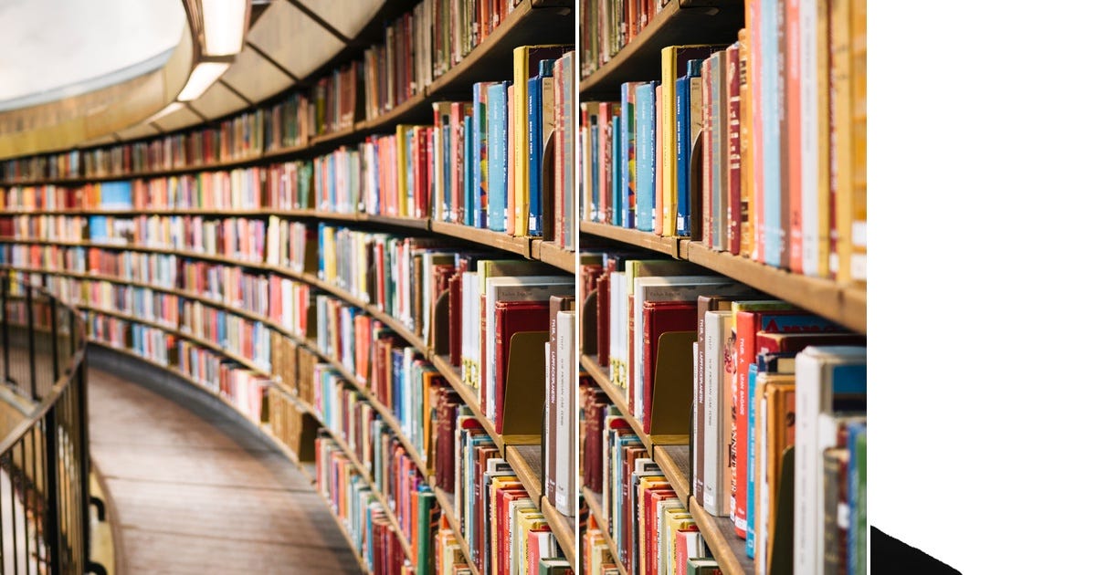 List: Reading list | Curated by Abitha Arya Guna | Medium