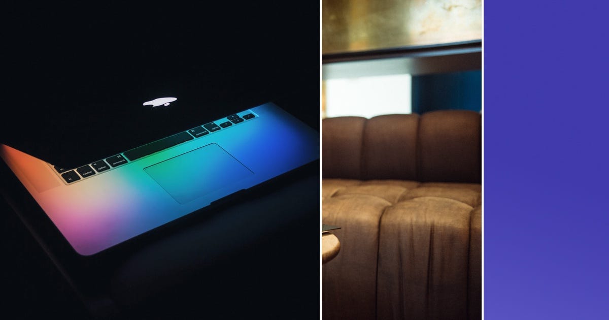 List: Combine Swift Tutorial | Curated by Babinbiswas | Medium