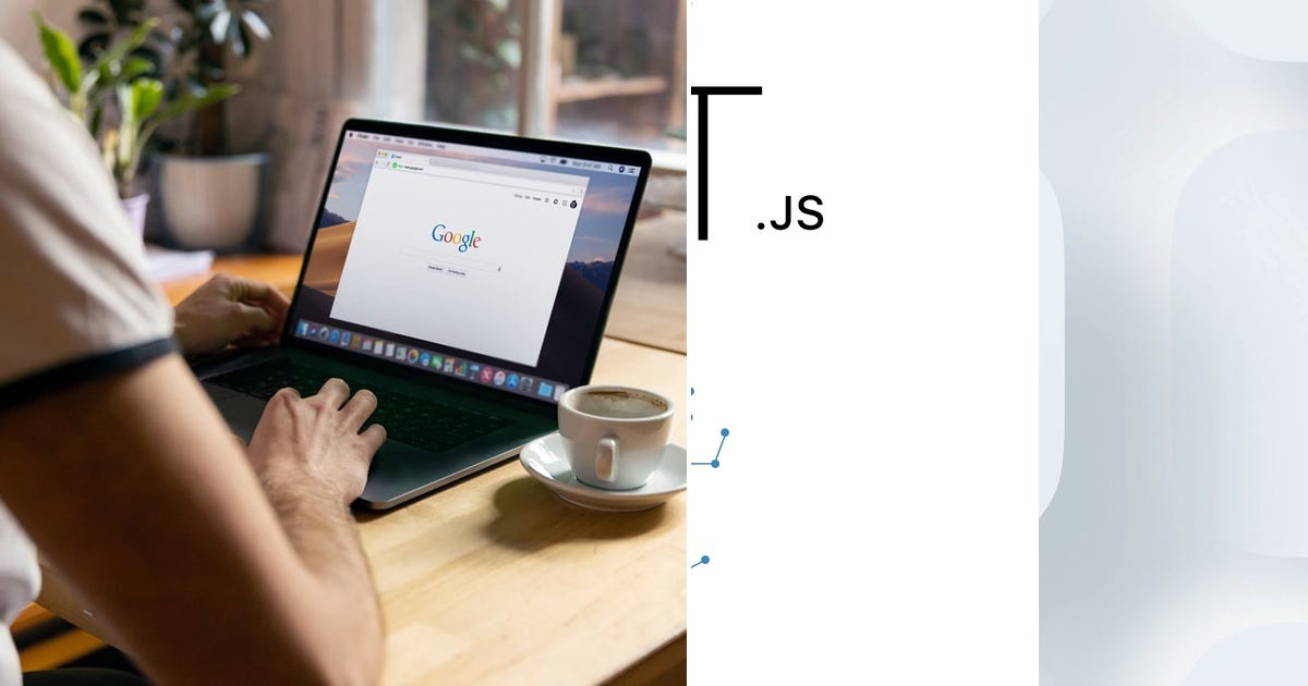 List: Javascript | Curated by Jitendra Sharma | Medium