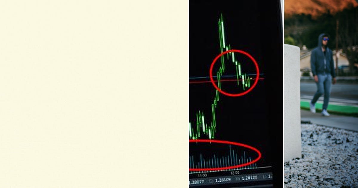 List: Untangling Database for OLAP | Curated by Qrious Kamal | Medium