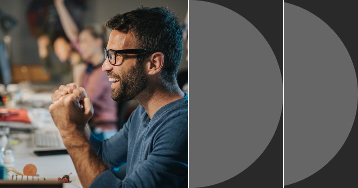 List: Python | Curated by Adel Basli | Medium