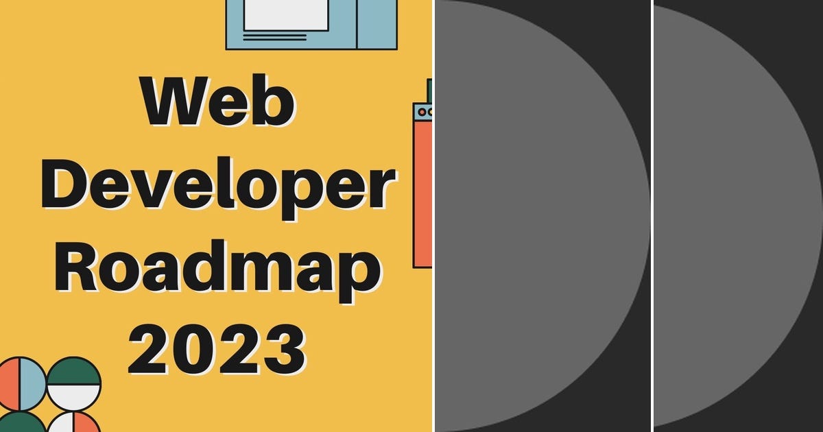 List: Technology articles | Curated by Argie Gomez | Medium