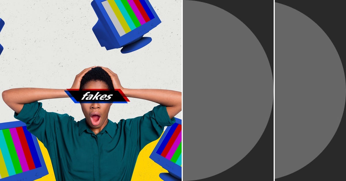 List: Reading list | Curated by Godwin Abang | Medium