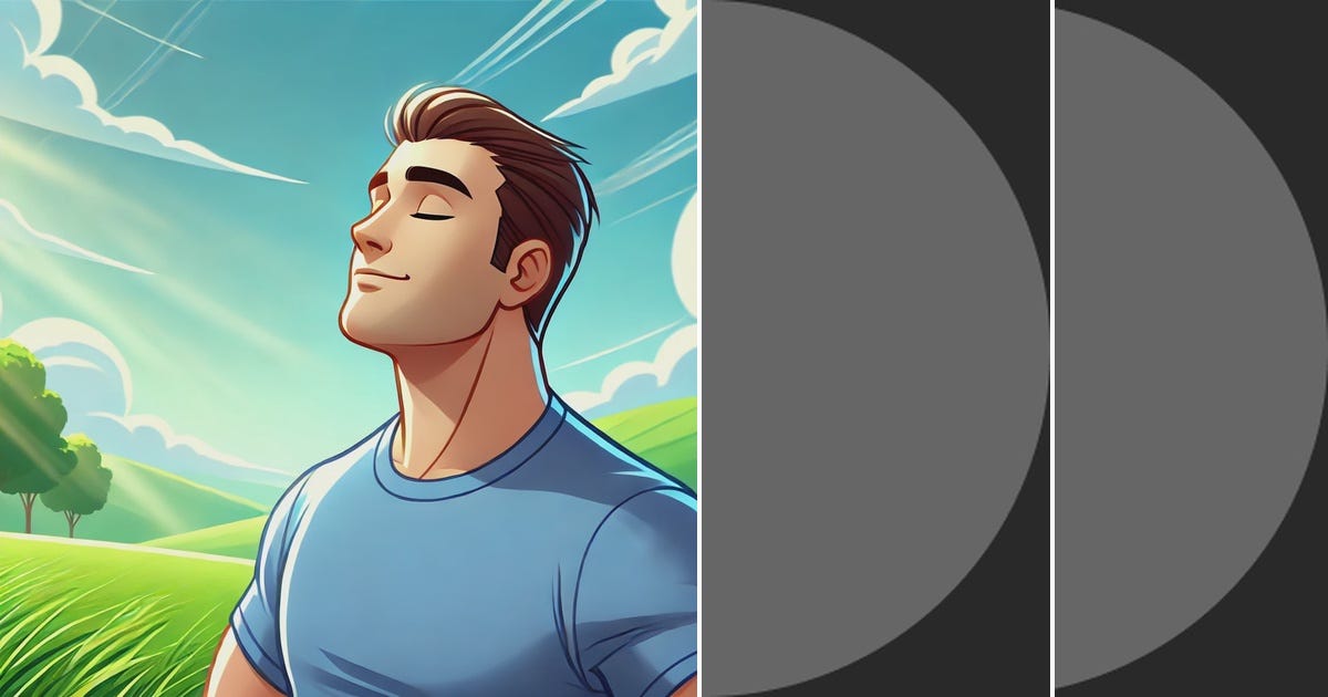 List: My Life | Curated by Emir Uzun | Medium