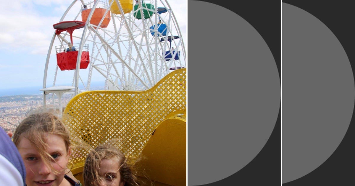 List: Photography | Curated by Bara Andre | Medium