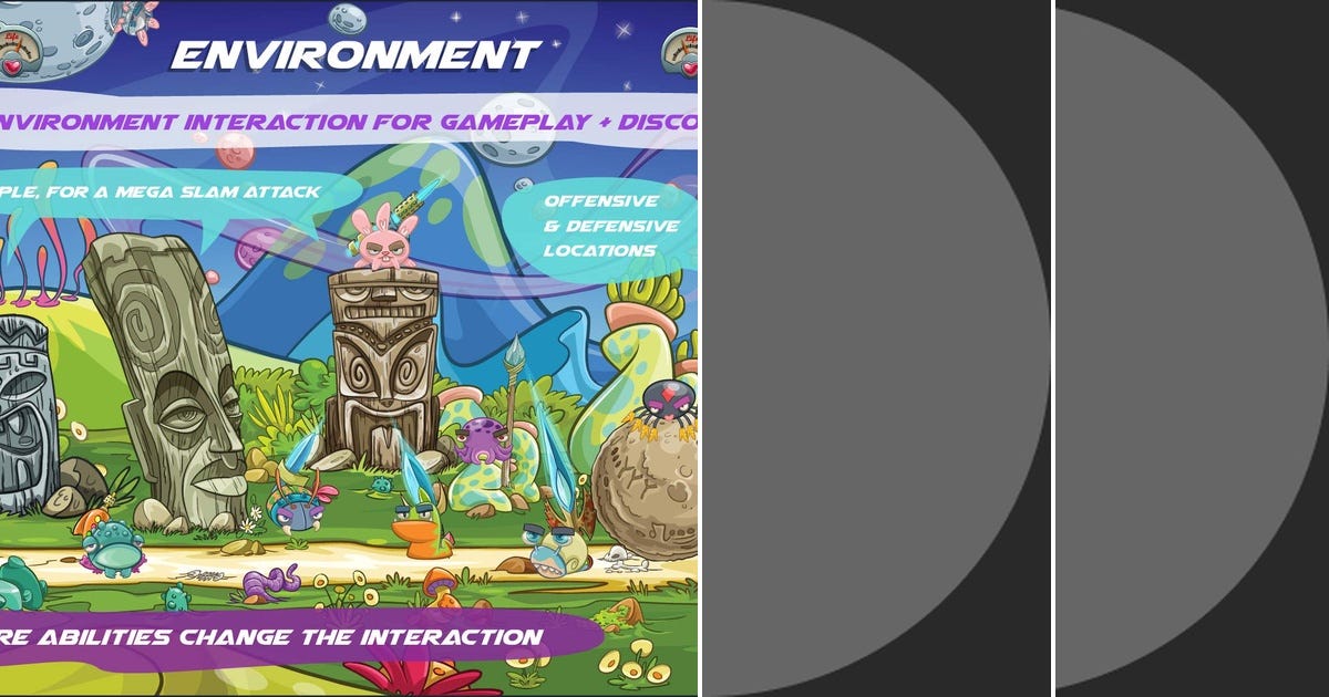 List: alt shift games | Curated by Klvn | Medium