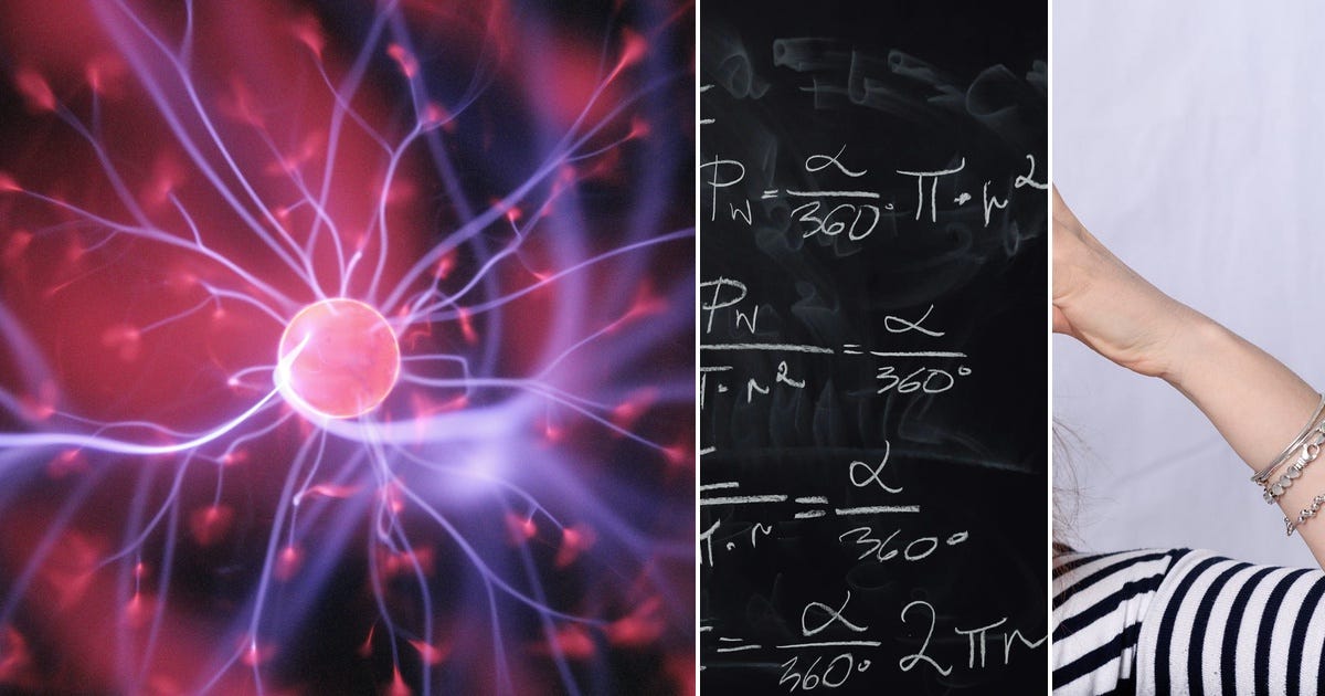 List: Data Science | Curated by Segun | Medium