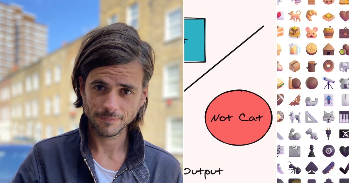 List: Archive | Curated by Peter STIEG | Medium