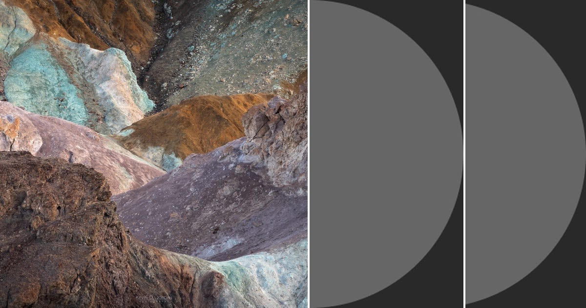 List: Best places | Curated by Jules Miler | Medium