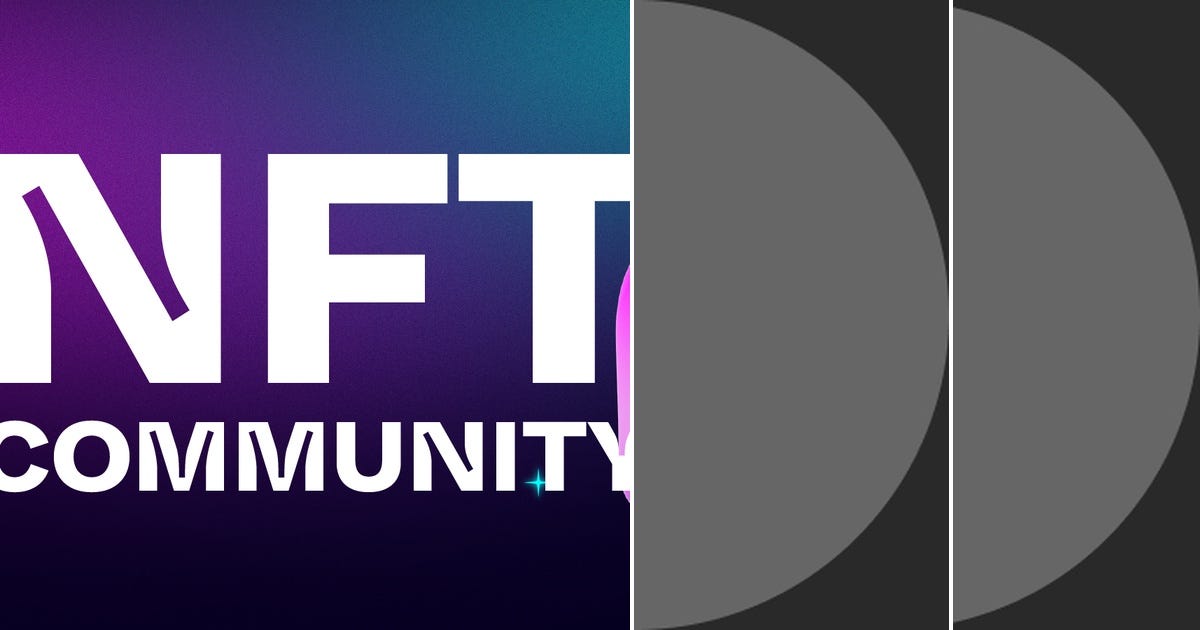 List: nft | Curated by KINGKOAMIs NFTs | Medium