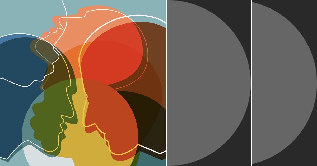 List: Philosophy | Curated by Stephen Doyle | Medium