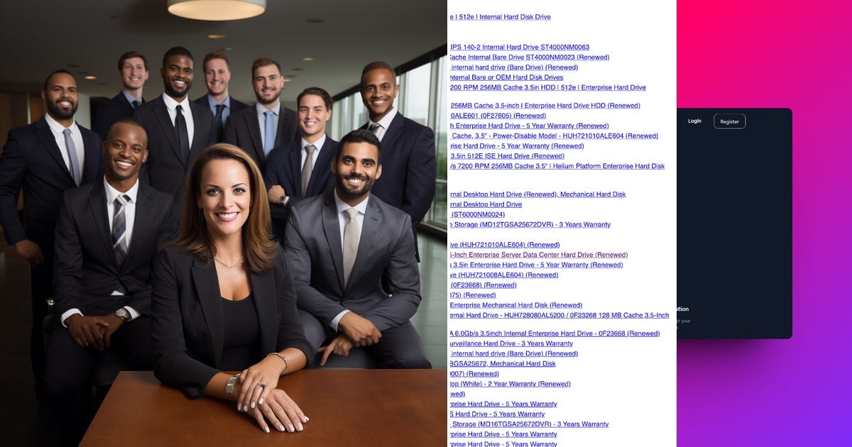 List: Side hustles | Curated by Daniele Erbi | Medium