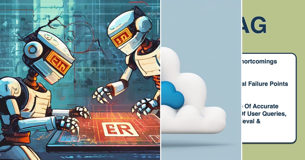 List: OAK | Curated by Erik Scholz | Medium